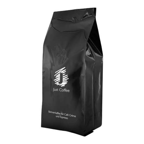 Just Coffee 1 kg – Selecta CH